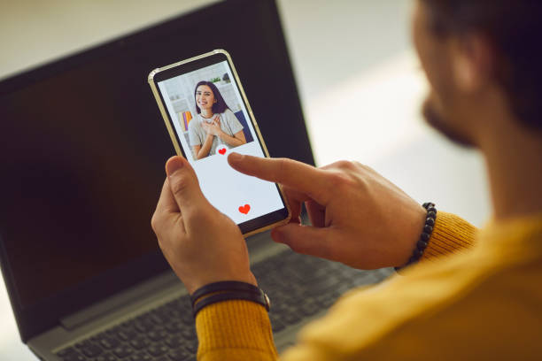 Photo de Profil Meetic: 7 Astuces Pour Séduire!